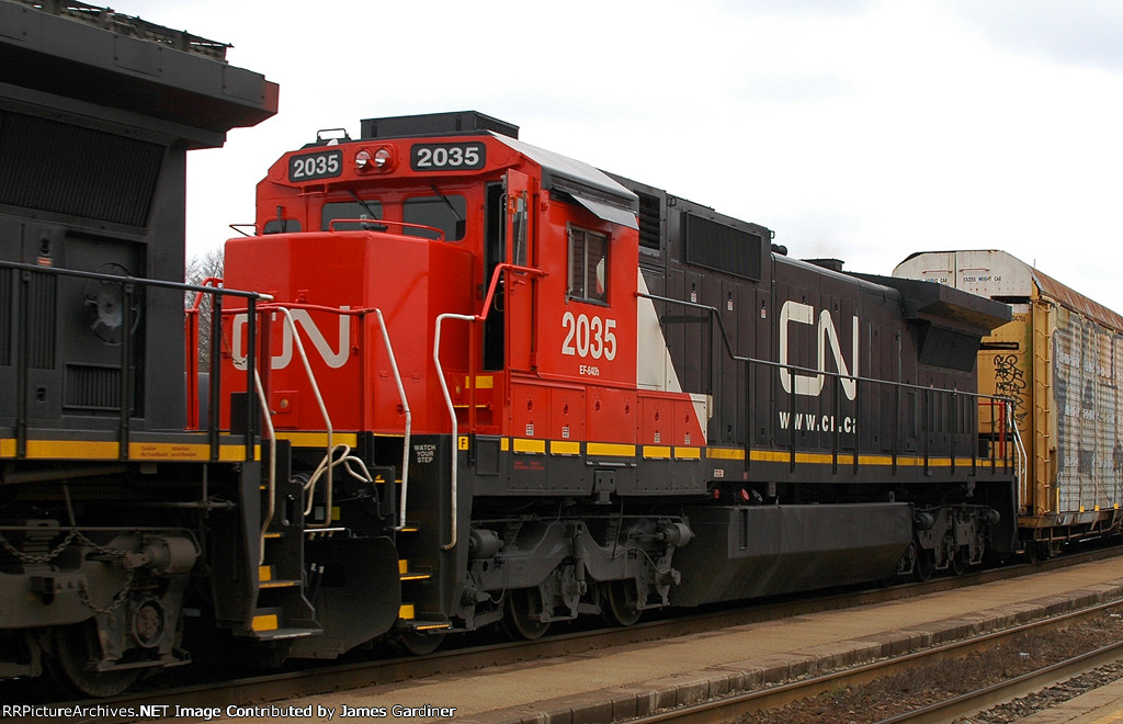 CN 2035
